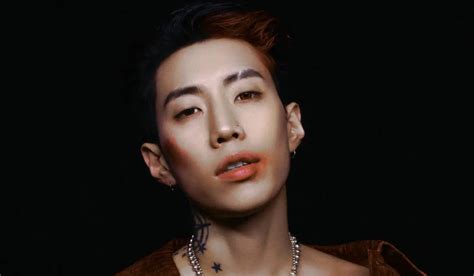Jay Park Shocks Everyone He Actually Opened An Onlyfans Account