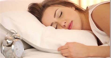 Учені назвали країни де люди сплять краще за всіх Читайте на Ukr Net