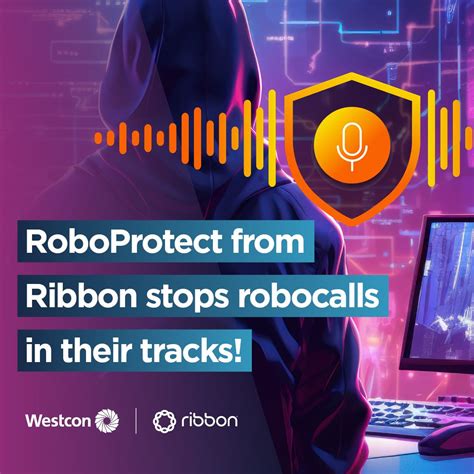 Ribbon Analytics Communicate Securely With Ribbon Solutions Westcon Europe