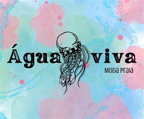 Join Água viva on the Spaces by Wix App