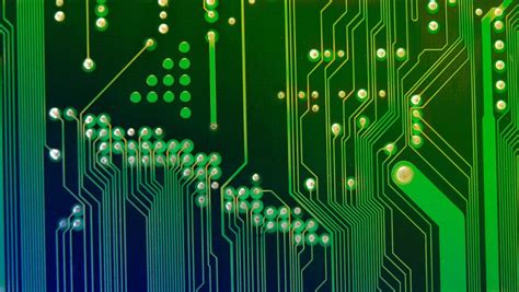 如何在 Raspberry Pi 上安装 Node js 和 npm 树莓派俱乐部