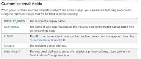 [solved] How To Do Email Verification Questions About Thunkable