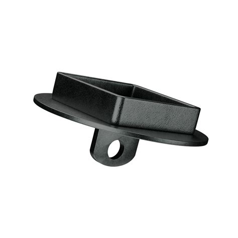 Square Hub Gods Of Grip
