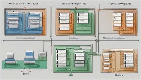 Mastering The Law Of Demeter Loose Coupling In Software Objects