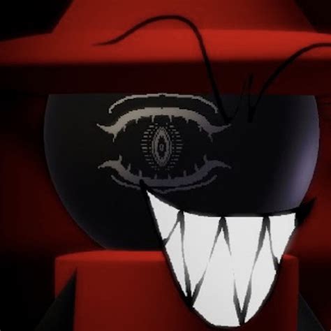 Stream Exploitation Fnf By S4v3r10 Th3 D3m0n Listen Online For Free On Soundcloud