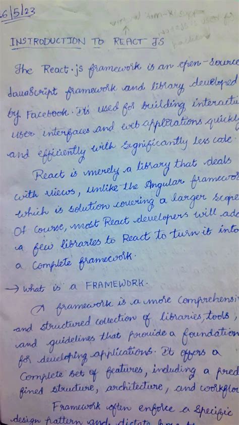 Asha Jyothi Uppada On Linkedin Frontendinternship Reactjsinternship