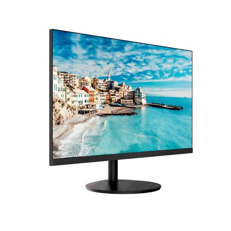Dahua Led Moniter 27นิ้ว จอมอนิเตอร์สำหรับกล้องวงจรปิด รับประกันสินค้า 3 ปี Wis Asia Thaipick