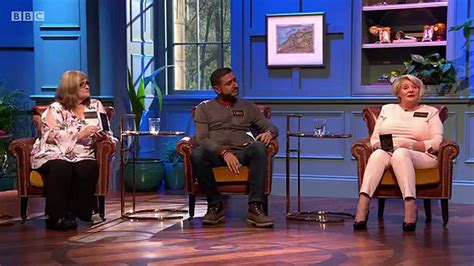 Armchair Detectives Se1 Ep10 The Pigeon Hd Watch Video Dailymotion