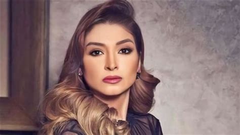 أول ديسمبر المقبل موعد بدء تصوير مسلسل ستهم بطولة روجينا