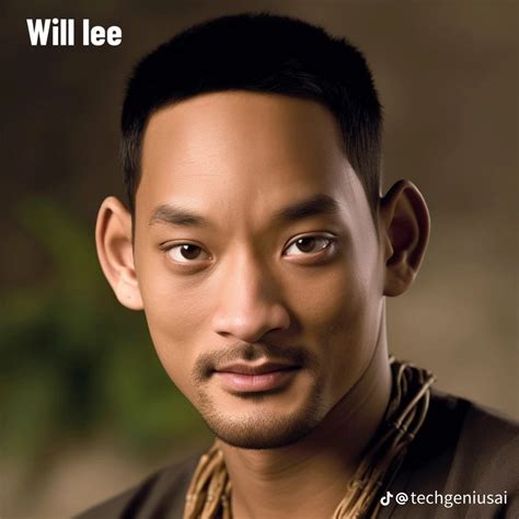 외국힙합 가수 응우옌 버전 힙합 에펨코리아