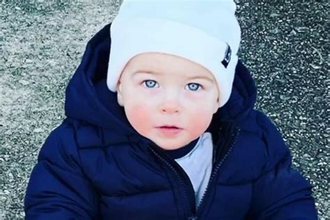 Značenje Imena Srđan Koje Se Daje Dečacima