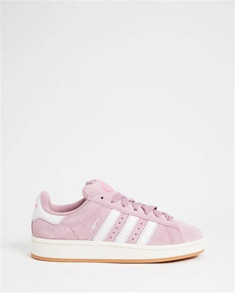 Pin By ɢɪɢɪ On S H O E S In 2024 Rave Shoes Pretty Shoes Sneakers