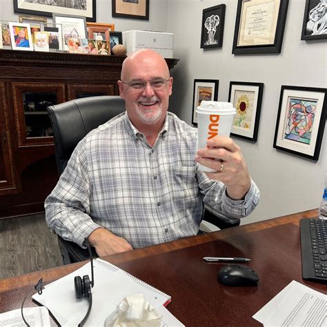Snapdragon Associates Llc On Linkedin Coffeefuel Workdayessential