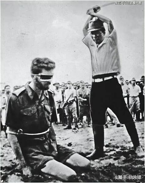 吃人的广西土匪 知乎