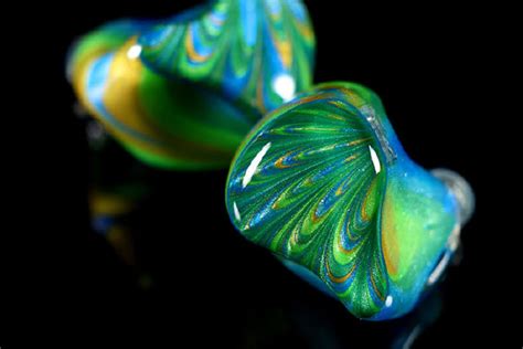 Reecho X Peacock Audio Announced Spring Fever