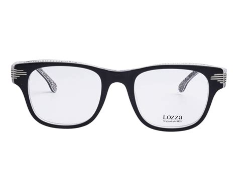 Lozza Glasses Vl 4105 0apa