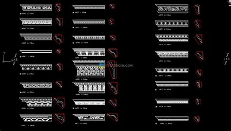 26audio And Video Symbols Autocad Blocks