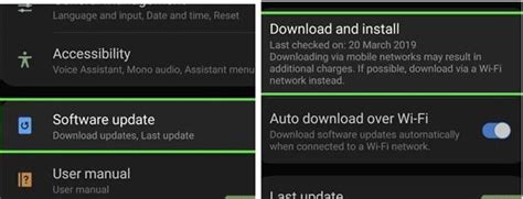 Fix Data Transfer Canceled Error When Switching To New Iphone
