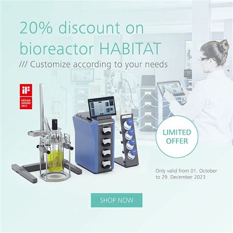 Bartosz Wierzbicki On Linkedin 🚨