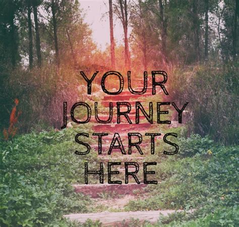 your journey starts here janice bastani coaching