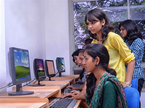 Courses Raipur Institute Of Technology Engineering College In Chhattisgarh
