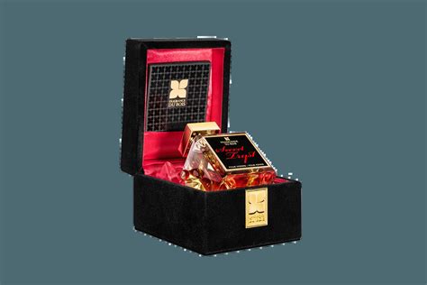 Secret Tryst 100ml Rosinaperfumery