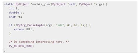 Learn Python Tutorial For Beginners Python Programming Tutorials Fita Academy