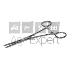 Pince Clamps Inox