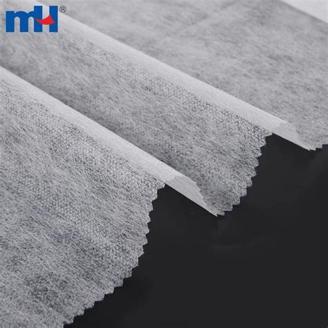 18g Pp Spunbond Nonwoven Fabric 160cm Wide White