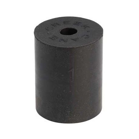 Cane Creek Elastomer G3 Lt