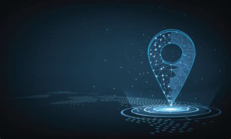 Navigating The Post ISO 20022 Implementation Era OpenText Blogs