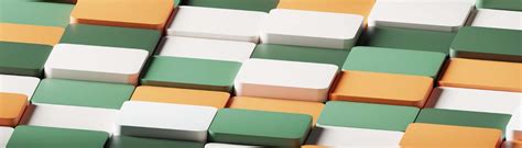 Viewport Size Tester Free Website Preview Tool Dcp