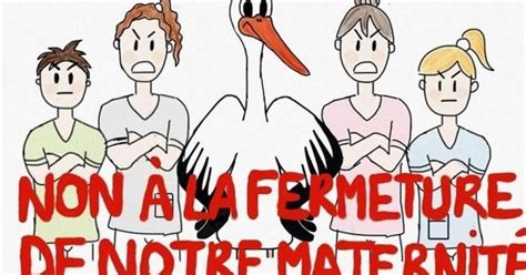 Altkirch Une Pétition En Ligne Contre La Fermeture De La Maternité