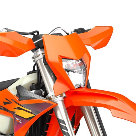 2026 Ktm 300 Exc Ktm Motoren Kobo