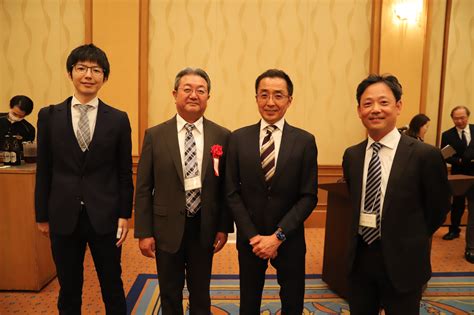 熱き想いが結ぶ宇宙への軌跡 Tokai Spring Industries Inc 東海バネ工業株式会社