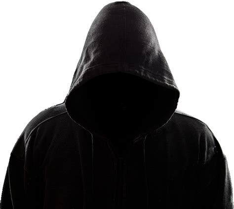 Hacker Png