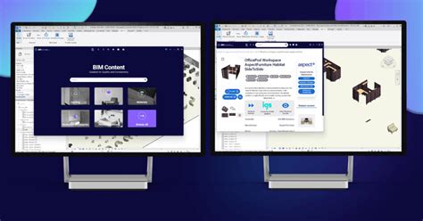 Revit Plug In 2026 2025 Update