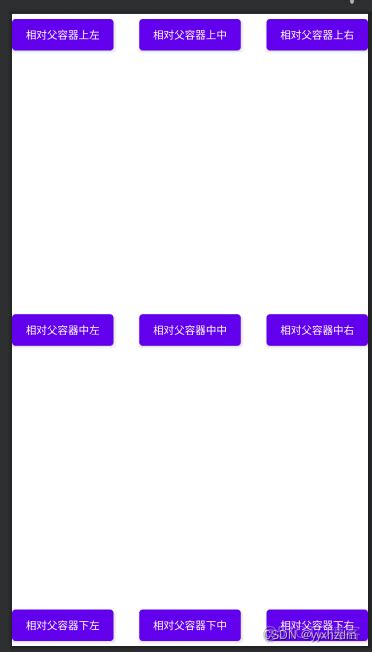 android 基础知识4 2 7 relativelayout（相对布局） qq6138528352f71的技术博客 51cto博客
