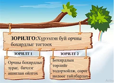 Мэдлээ Цахим контент