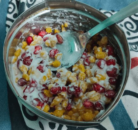 Teentaraa Prands Rnibondha