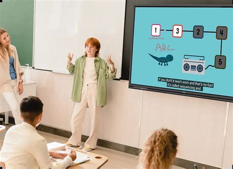 Enhancing The Study Experience For Visual Learners With Qnex Nmp Q Nex