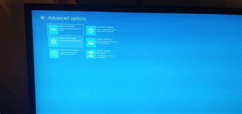 Cannot Access Bios On Dell Optiplex Running Windows 10 Shop