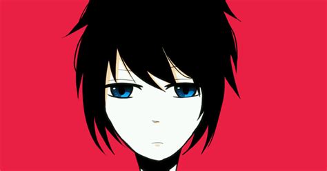 オリジナル 無題 零華のイラスト Pixiv