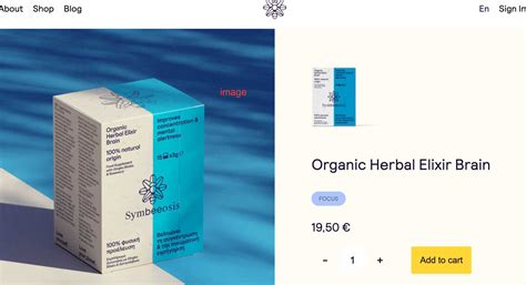 Product Page Keep The Left Side Scrolling While Keeping He Right Constant WordPress Org
