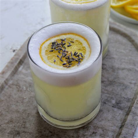 Limoncello Lemon Drop Martini 4 Ingredients Homebody Eats