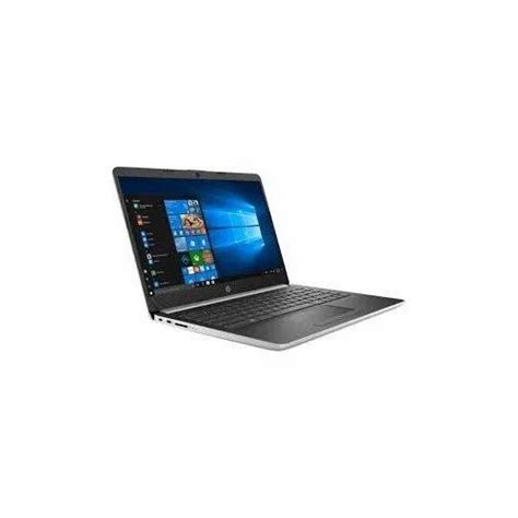 Hp Refurbished Laptop At Rs Delhi Id