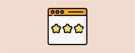 Best WordPress Review Plugins In Schema Enabled