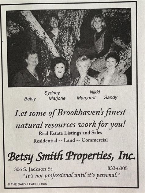 Betsy After 24 Years Sydney Says She Will Climb Back Up In The Tree