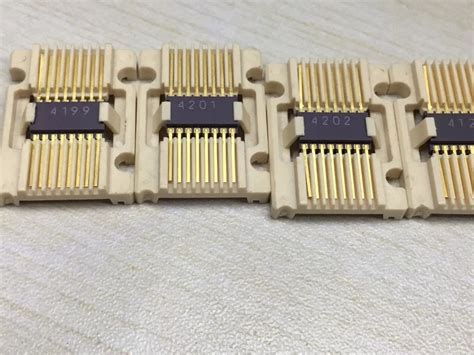 主营宇航级原装热卖5962f8754901vxc其他ic维库电子市场网