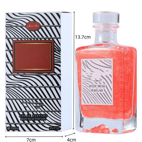 Pom Spray Womens Perfume Absolutely Women Collection Perfumes Lasting Fragrance Releasing